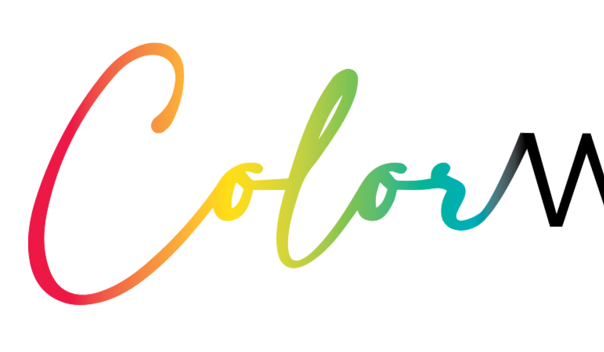 RM Coco Launches Digital Printing; Designers Can Order Recolored ...