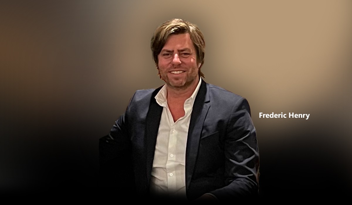 ROMO Tackles US Import Tariffs But CEO Henry Says India Irreplaceable ...