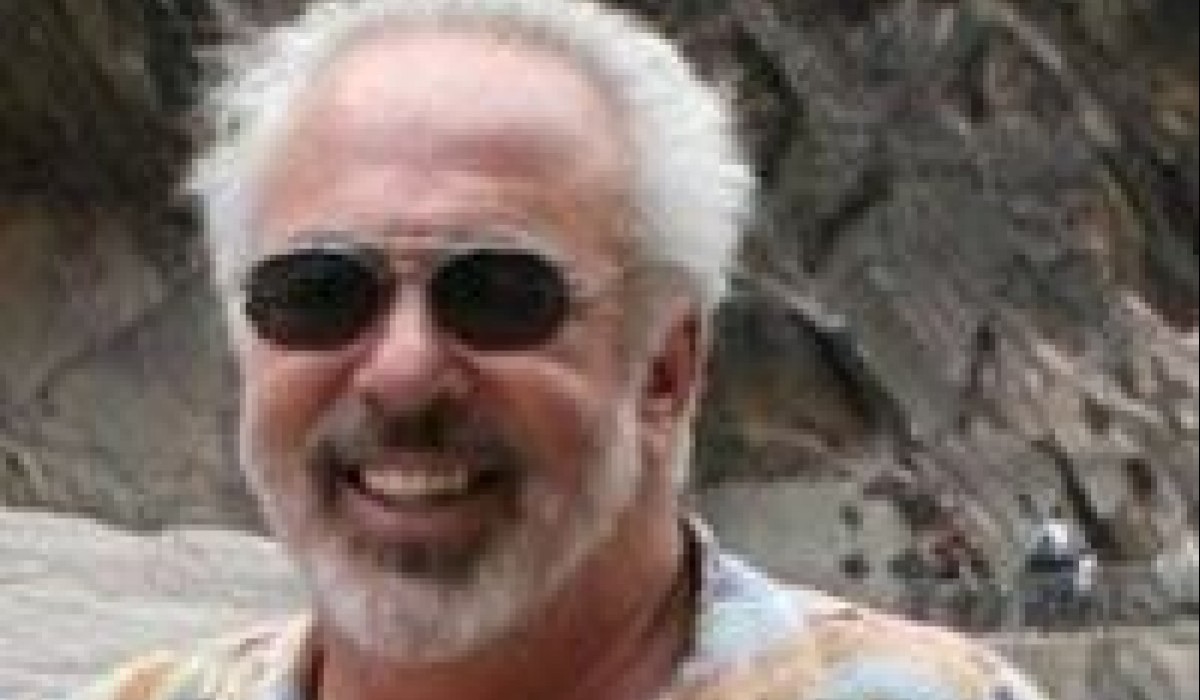 Michael Gittelson Passes, 73 | Fabrics & Furnishings International is ...