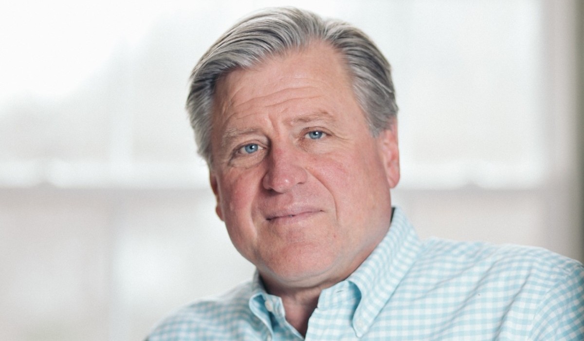 Sechrest Loves Cork | Fabrics & Furnishings International is the global ...