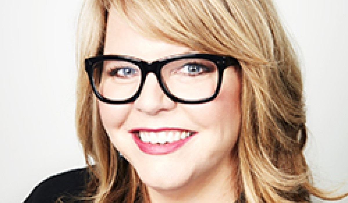 Whalen Appointed President of Pollack/Weitzner | Fabrics & Furnishings ...