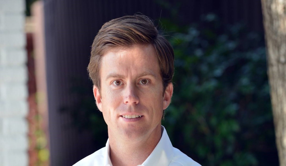 Nifong Joins American Silk Mills | Fabrics & Furnishings International ...