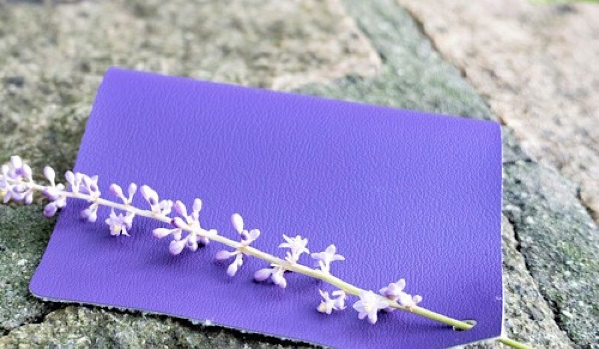 Morbern Releases Additive-Free, Contract Vinyls | Fabrics & Furnishings ...