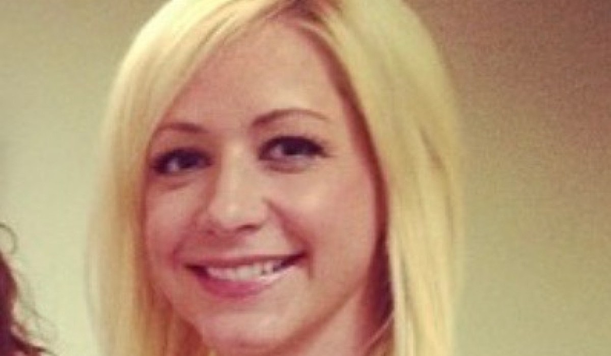 Kristin Olson's Instagram, Twitter & Facebook on IDCrawl