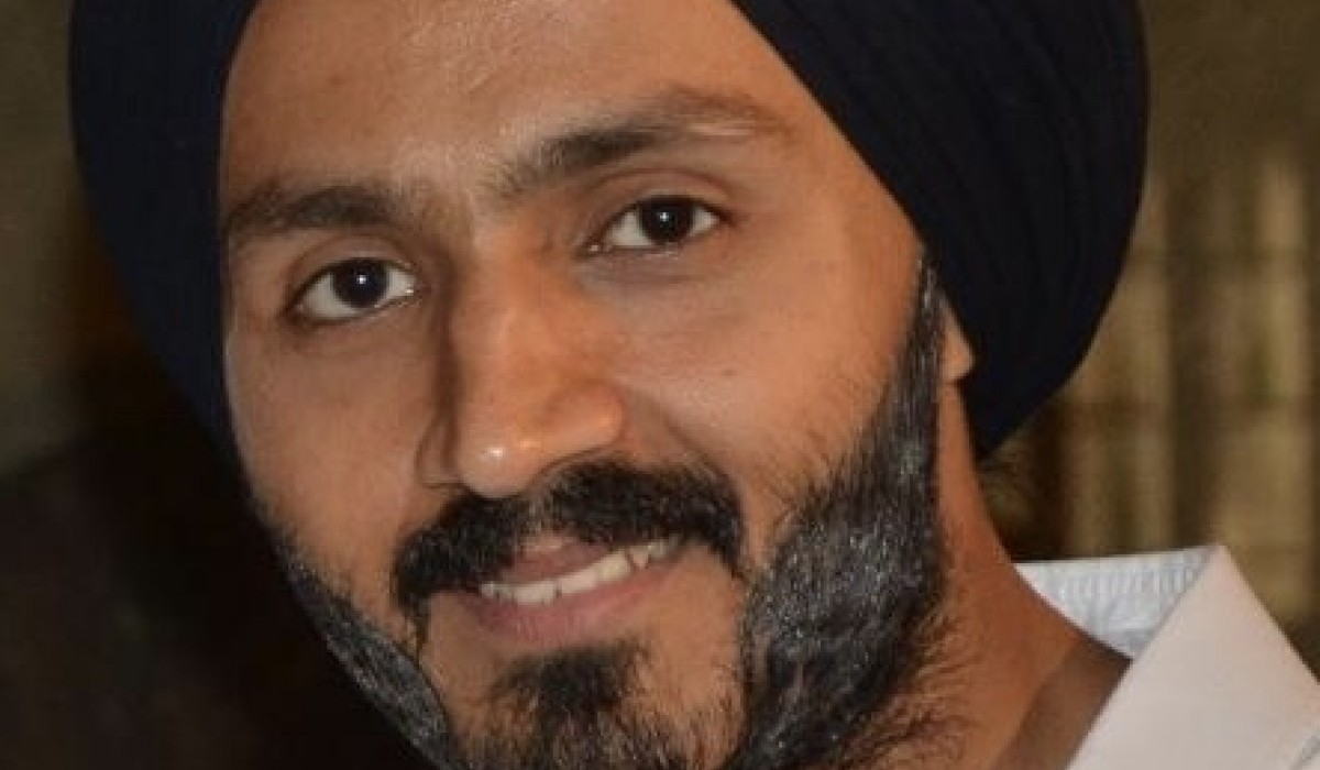 G.M. Syntex Hits Milestone in Just 20 Years: First Indian Textile ...