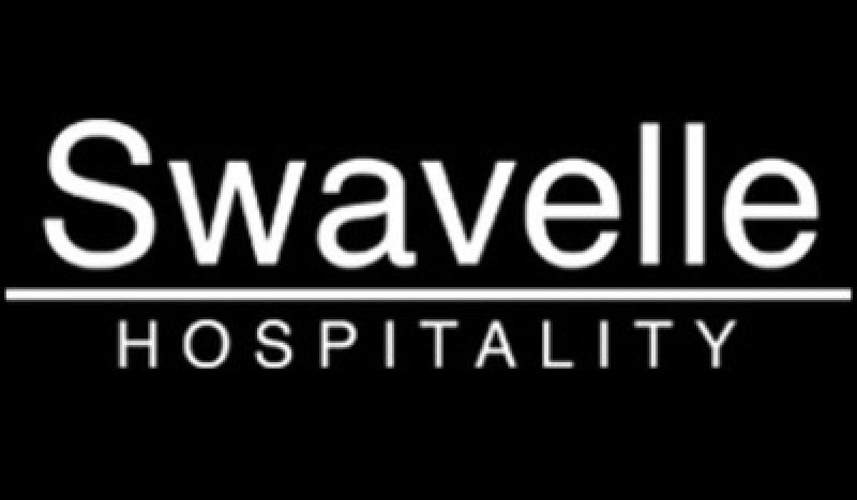Ed Marquez Named President, Swavelle Hospitality; Bettini Leaves ...