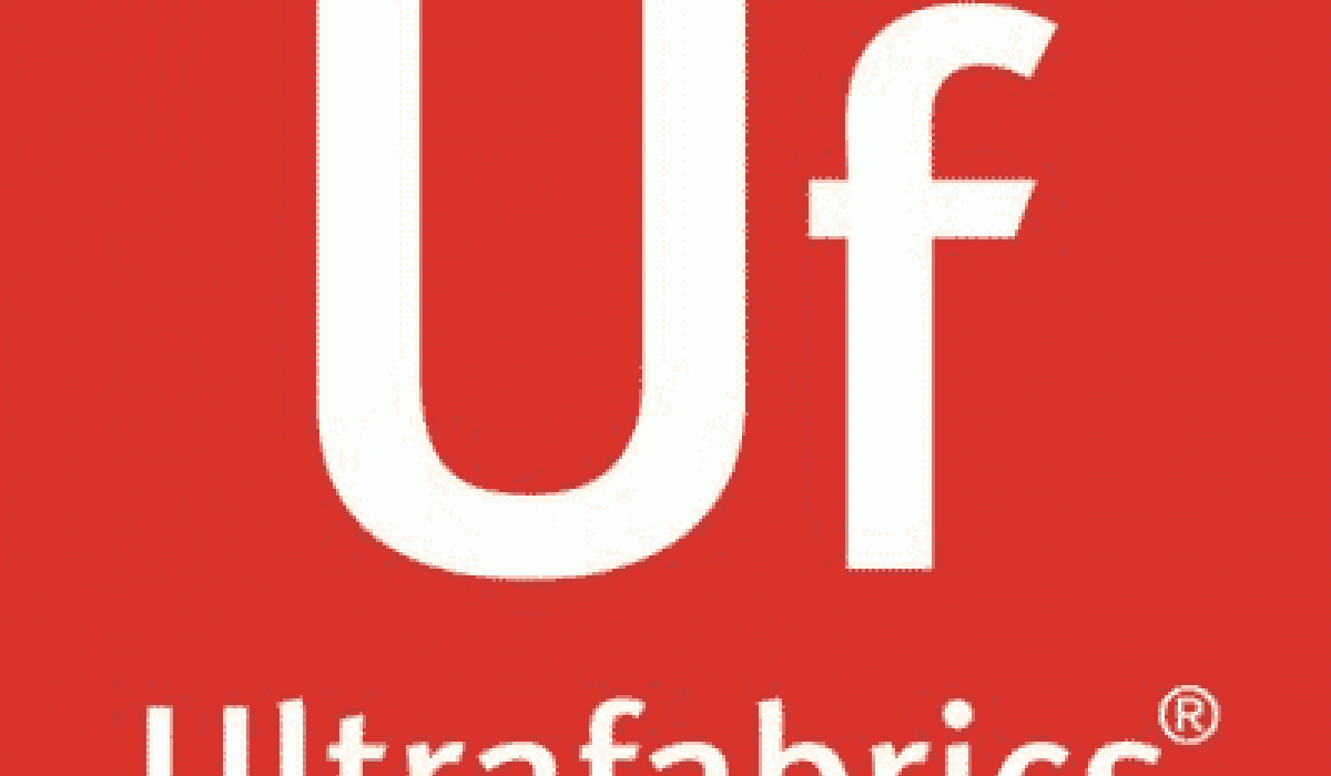 Ultrafabrics Launches its First Bio-Based Product: Ultraleather | Volar ...