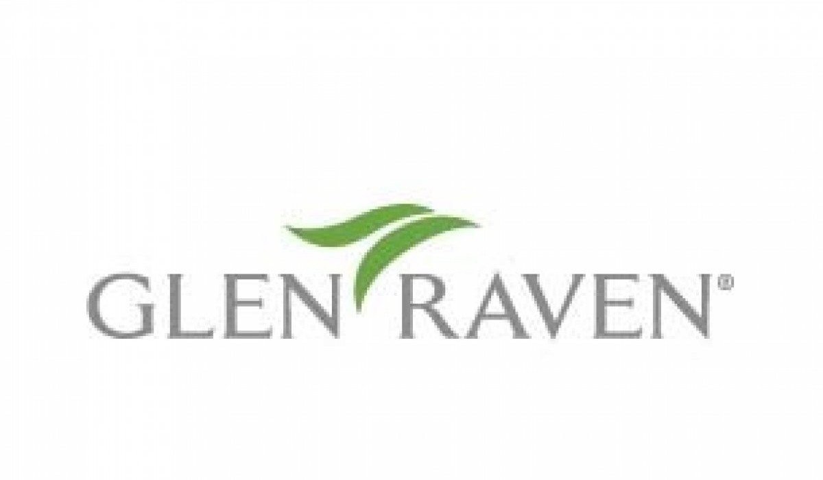 Buyer Says Glen Raven Mills Can’t Meet Outdoor Fabric Demand | Fabrics ...