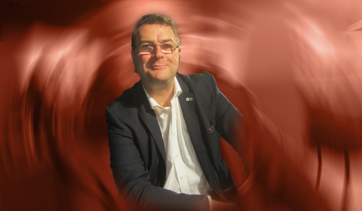 Belgium’s Calcutta/Annabel Closes, Seeks Buyer to Save 80 Mill Jobs ...