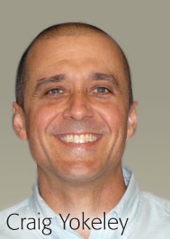 Yokeley Named Glen Raven VP of Marketing as Hunnicutt Departs | Fabrics ...